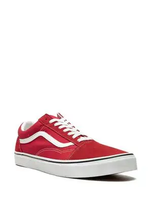 VANS Old Skool Low-top Sneakers