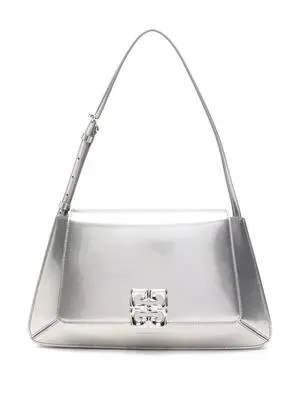 Givenchy 4g Liquid Shoulder Bag