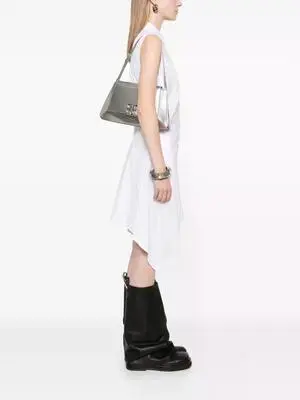 Givenchy 4g Liquid Shoulder Bag