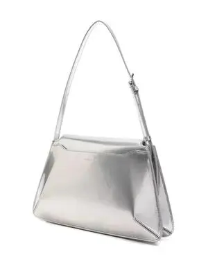Givenchy 4g Liquid Shoulder Bag