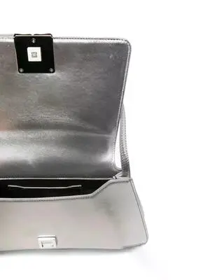 Givenchy 4g Liquid Shoulder Bag