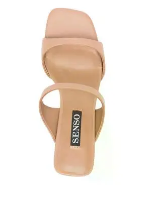 Senso Melissa I Sandals