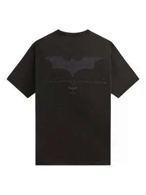 Kith X Batman Batman Begins T-shirt