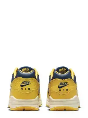 Nike Air Max 1 Prm Sneakers