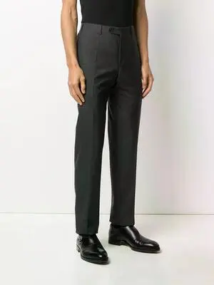Canali Tailored Trousers