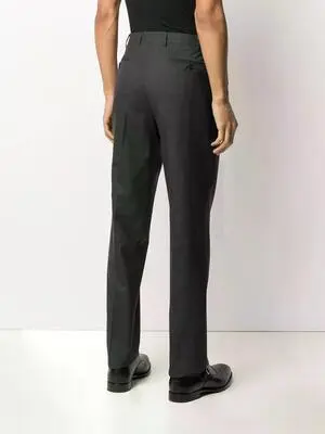 Canali Tailored Trousers