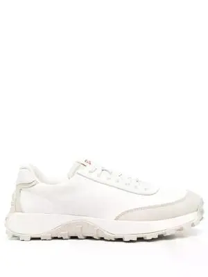 Camper Trail Drift Low-top Sneakers - Neutrals