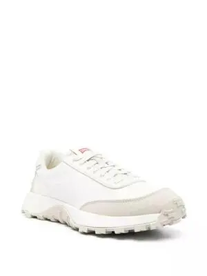 Camper Trail Drift Low-top Sneakers - Neutrals