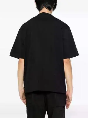 SPOONYARD Pocket T-shirt