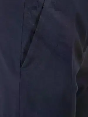 KILTIE Tailored Trousers