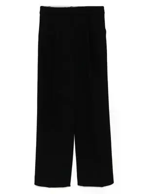 REFORMATION Alex Trousers