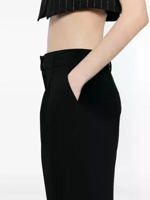 REFORMATION Alex Trousers