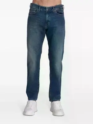 BOSS Re.maine Jeans