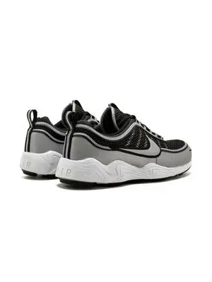 Nike Air Zoom Spiridon '16 Sneakers