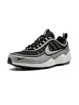 Nike Air Zoom Spiridon '16 Sneakers
