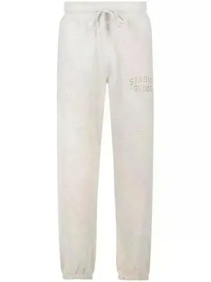 Stadium Goods Sports Pants For Women