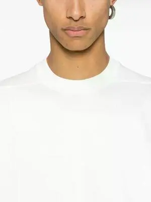 Rick Owens Jumbo T-shirt