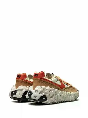 Nike Overbreak Sp Mars Yard Sneakers - Neutrals