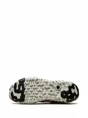 Nike Overbreak Sp Mars Yard Sneakers - Neutrals