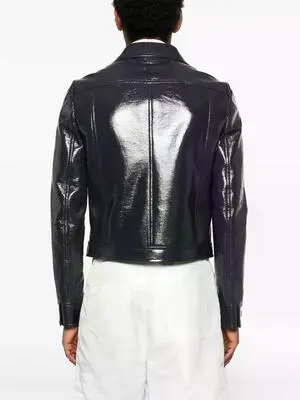 COURREGES Reedition Vinyl Jacket
