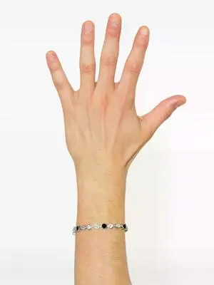 DARKAI Mixed Feelings Bracelet