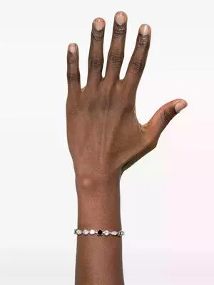 DARKAI Mixed Feelings Bracelet