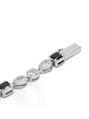 DARKAI Mixed Feelings Bracelet