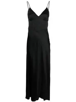 Twinset Slip Evening Dresses