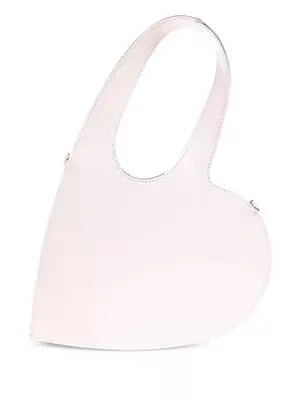Coperni Heart Crossbody Bag