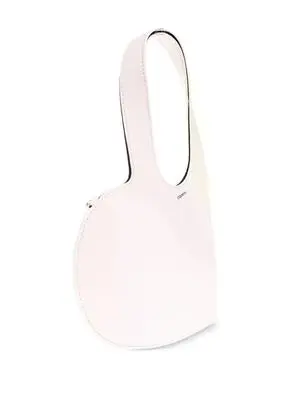 Coperni Heart Crossbody Bag