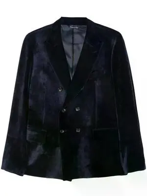 Reveres 1949 Double Breasted Tuxedos For Men