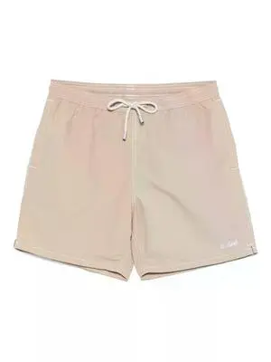MC2 SAINT BARTH Patmos Swims Shorts