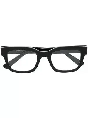 Ray-ban Chad Square-frame Glasses