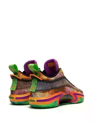 JORDAN Air 36 Low Eybl 2022 Sneakers