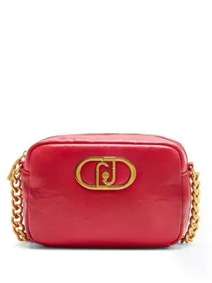 Liu Jo Cross Body Bag