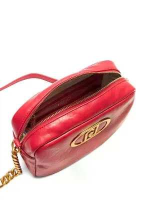 Liu Jo Cross Body Bag