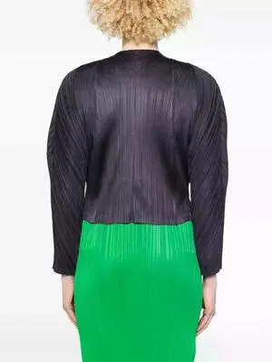 Issey Miyake Lantern Jacket