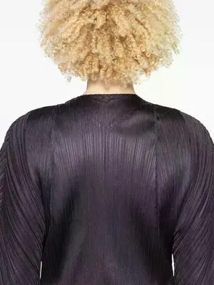 Issey Miyake Lantern Jacket