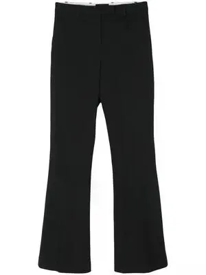 Seventy Flared Trousers