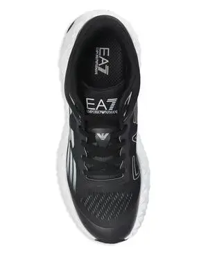 EA7 Kombat Sneakers