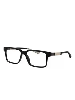 Calvin Klein Ck23550 Rectangle-frame Glasses