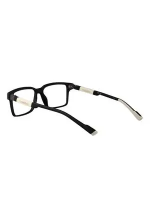 Calvin Klein Ck23550 Rectangle-frame Glasses