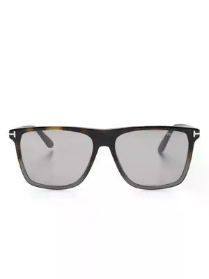 TOM FORD Fletcher Sunglasses