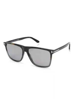TOM FORD Fletcher Sunglasses