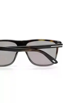 TOM FORD Fletcher Sunglasses