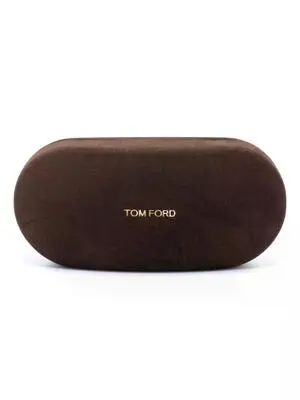 TOM FORD Fletcher Sunglasses