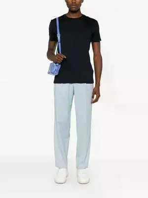 PT TORINO Plain Lightweight T-shirt
