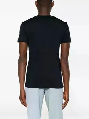 PT TORINO Plain Lightweight T-shirt