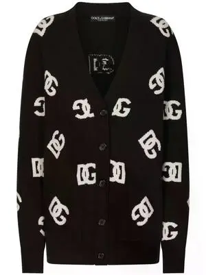 Dolce & Gabbana Cardigans For Women