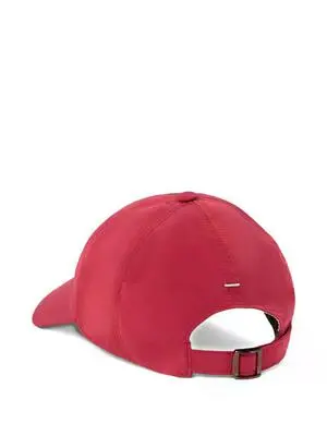 Brunello Cucinelli Water-resistant Baseball Cap
